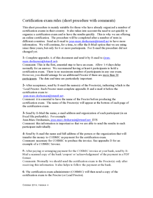 Fillable Online English Subject Teacher Asma Khan - FFC Model School ...