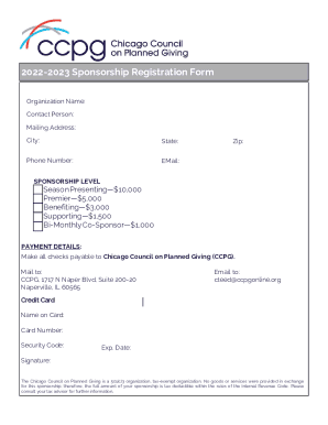 Fillable Online English Subject Teacher Asma Khan - FFC Model School ...