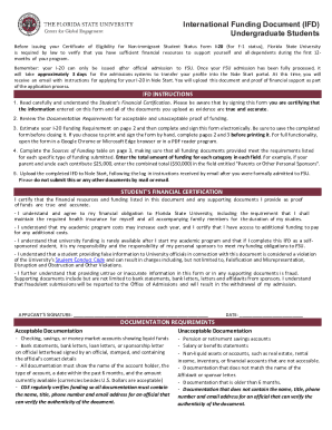 Fillable Online Life Cycle of a Star - Worksheet Fax Email Print ...