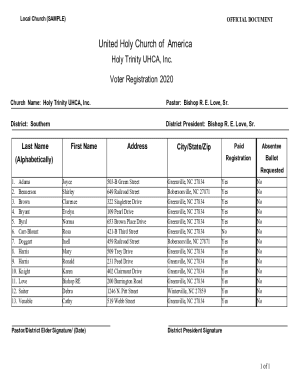 Fillable Online FFC Model School, Goth Machhi Fax Email Print - pdfFiller