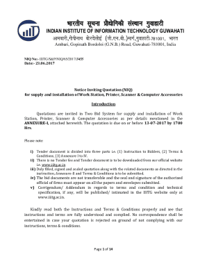 Fillable Online CLASS 7A WORKSHEET ENGLISH SUBJECT ... - FFC Model ...