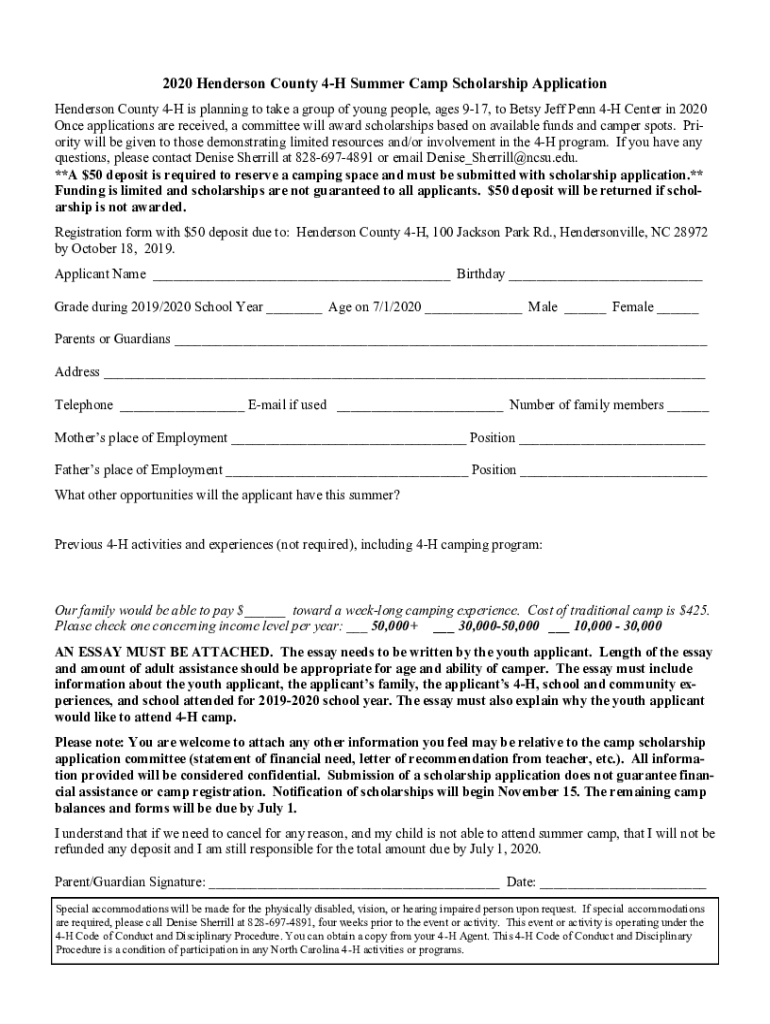 Fillable Online henderson ces ncsu VEHICLE MILES TRAVELED (VMT ...