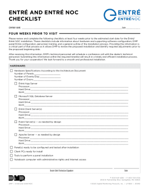 Fillable Online NOC codes and How to write a REFERENCE LETTER for ... Fax Email Print - pdfFiller