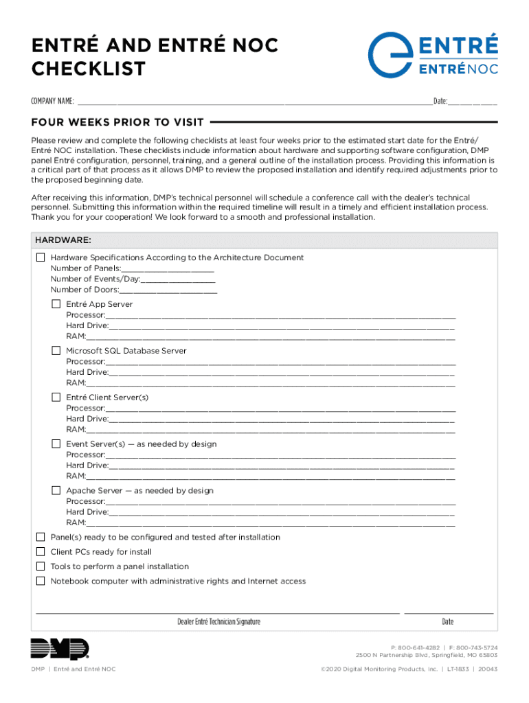 Fillable Online NOC codes and How to write a REFERENCE LETTER for ... Fax Email Print - pdfFiller
