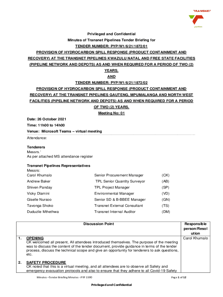 Fillable Online Attached for your attention is a copy of Addendum No.1 ...