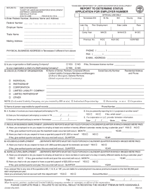 Print and complete this registration Doc Template | pdfFiller