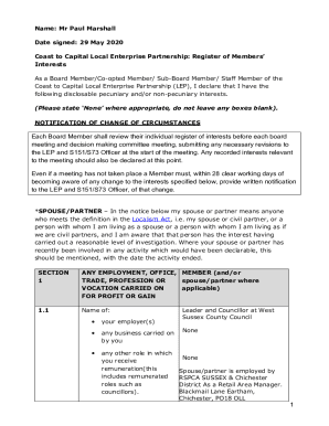 Fillable Online S.2792 - National Defense Authorization Act for Fiscal ...