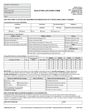 Early Help Assessment (EHA) Closure Reporting Doc Template | pdfFiller