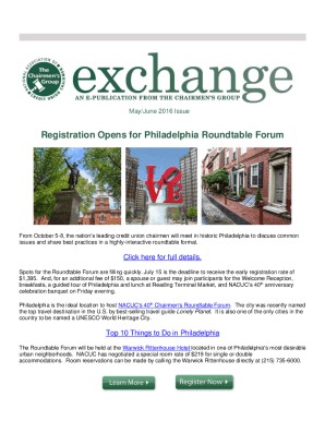 Fillable Online PFCU: Personal and Small Business Banking Services Fax ...