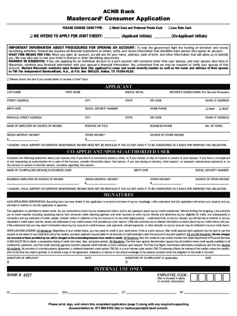 Fillable Online Sheet1 - Marine Corps Community Services Fax Email Print - pdfFiller