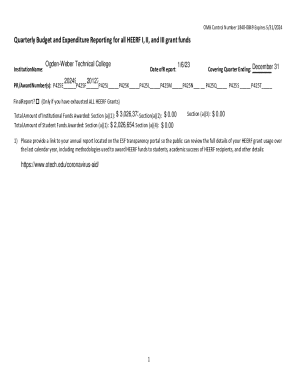 Widow Certificate Format Pdf - Fill Online, Printable, Fillable, Blank ...