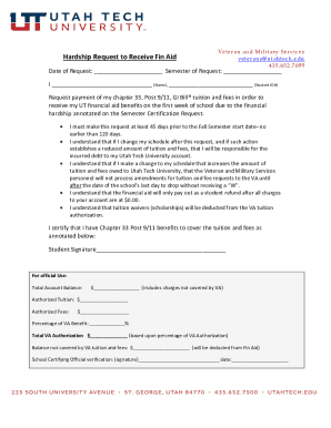 Fillable Online Homeless Veterans Fact Sheet Fax Email Print - pdfFiller