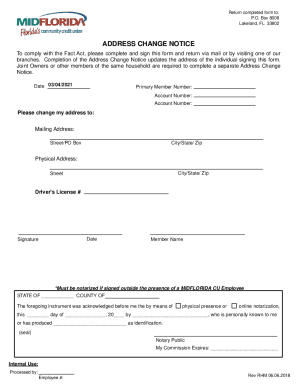 Fillable Online Authorization for Automatic Deposit/Payment Transfer ...