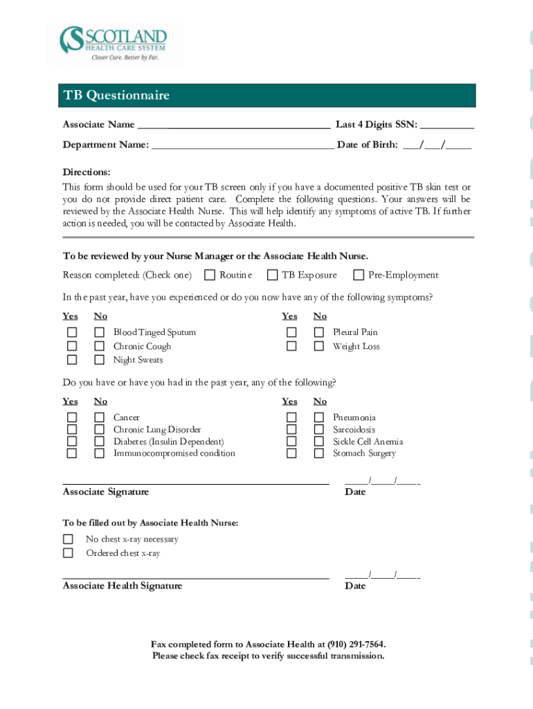 Fillable Online 401(k) Matched Savings Plan Participant Catch-Up ...