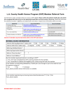 Cure Notice Template - Fill Online, Printable, Fillable, Blank | pdfFiller