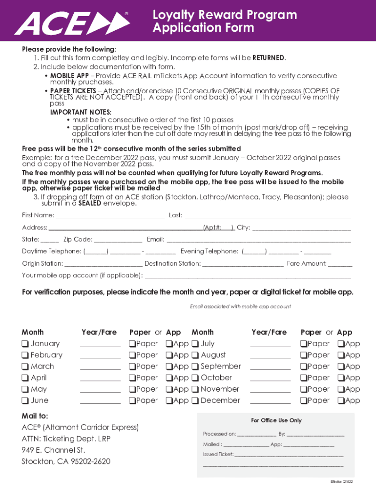 Fillable Online Report Life Change Events Form Fax Email Print - pdfFiller