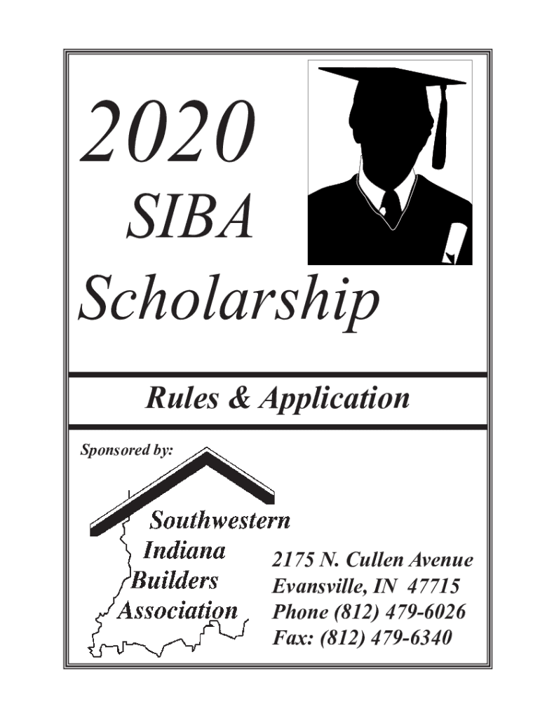 Fillable Online scheme of post matric scholarships to the students belonging ... Fax Email Print ...