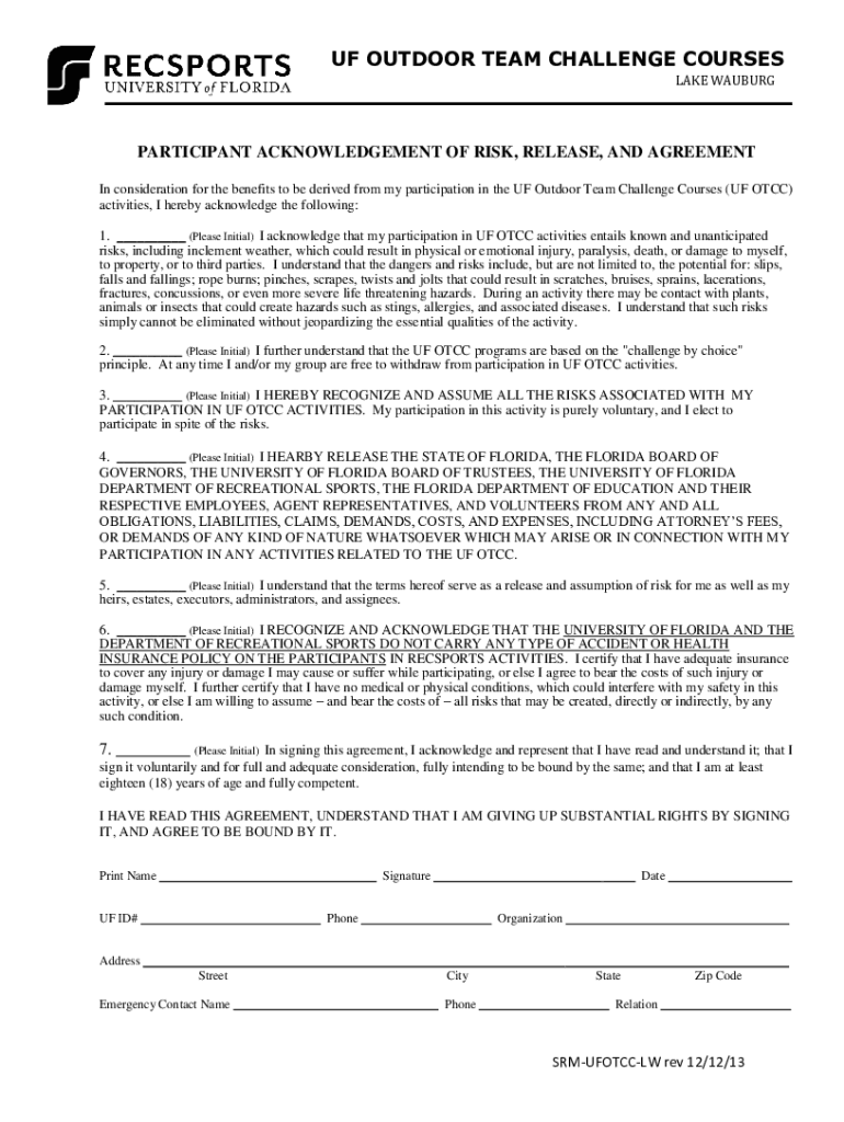 Fillable Online New Employee Guide - Human Resource Services - StudyLib ...