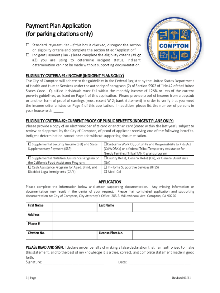 Fillable Online Federal Income Tax Installment Agreements Fax Email ...