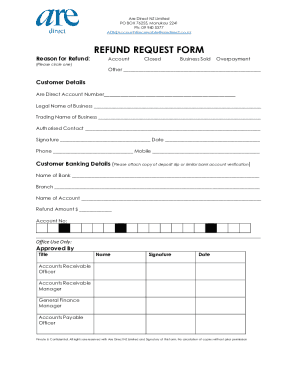 Fillable Online Praecipe to Transmit Record (Form 12), Divorce Decree ...