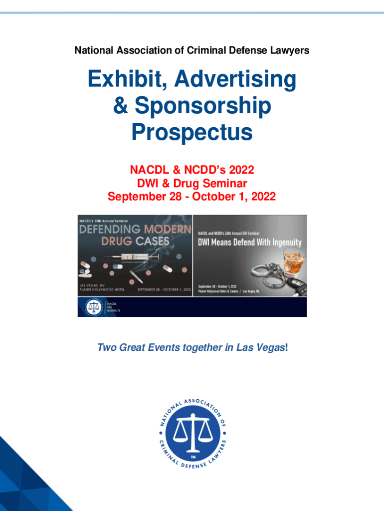 Fillable Online an introduction to ineffective assistance of counsel in ...