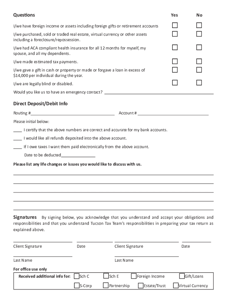Fillable Online Strategic Planning Best Practices Worksheet - WFHB Fax ...