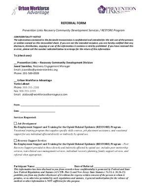 Fillable Online Federal Guidelines for Opioid Treatment Programs Fax ...