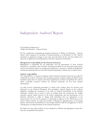 Fillable Online Collection System Inspection Report Fax Email Print ...