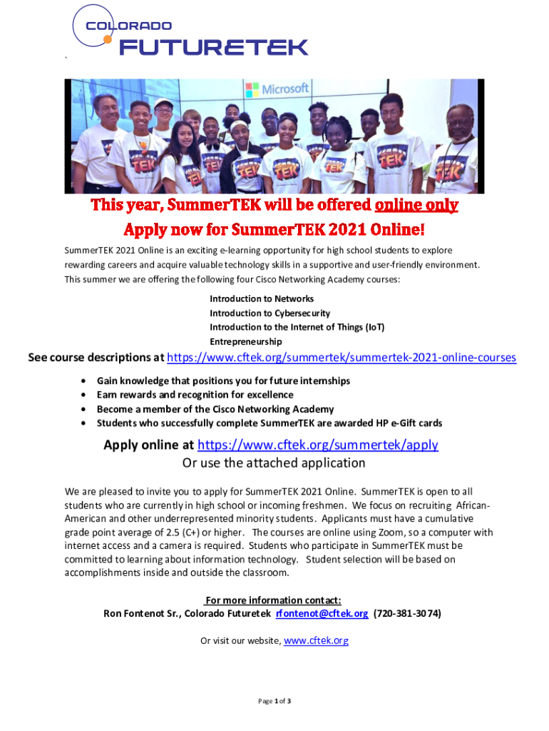 Fillable Online These 3 charts show the global growth in online ...