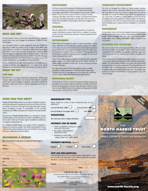 Fillable Online A Whole Community Approach to Emergency Management Fax ...