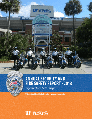 Dafi Scholarship 2022 Application Form - Fill Online, Printable ...