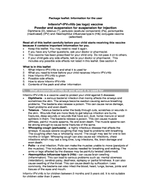 Fillable Online Dispute Resolution Request Form - Ontario Soccer ...