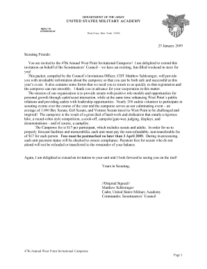 Slrrt Army Pubs - Fill Online, Printable, Fillable, Blank | pdfFiller