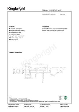 Fillable Online Four generations of AlInGaP LEDs: (a) Absorbing ...
