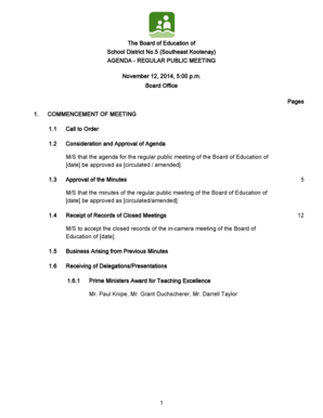 Customer Identification Consent (CIC) Doc Template | pdfFiller