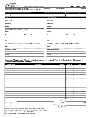 Quantum Numbers Worksheet - Fill Online, Printable, Fillable, Blank ...