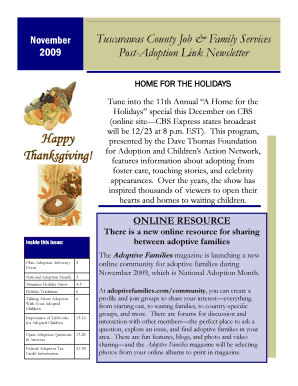 Fillable Online GradeKeeper is an Excel spreadsheet developed for instructors to record and ...