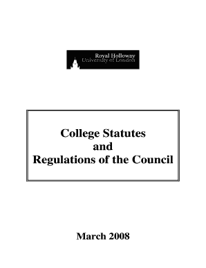 Rabbit Showmanship Scorecard - Fill Online, Printable, Fillable, Blank ...