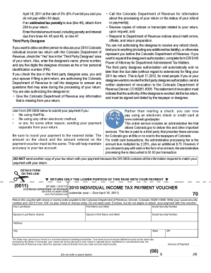 Form 104 - Fill Online, Printable, Fillable, Blank | pdfFiller