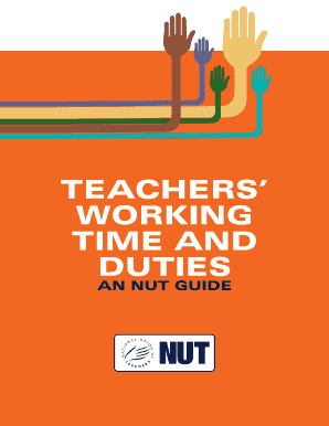 Fillable Online Getting Started - SAM Fax Email Print - pdfFiller