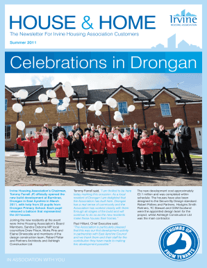 Standard Abbreviations For Vehicle Makes And Body Styles - Fill Online ...