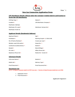 Meeseva Applications - Fill Online, Printable, Fillable, Blank | pdfFiller