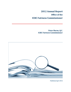 Fillable Online Form 1295 Certificate 100600438.pdf Fax Email Print ...