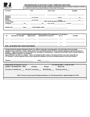 DOC LPA 540a Move Expense Agreement Non-Residential - wsdot - wsdot wa Doc Template | pdfFiller