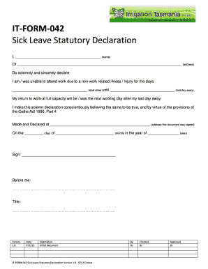 Fillable Online campamerica Application Form FINAL 2 - Camp America ...