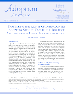 Fillable Online Uscis form i-864 instructions. Uscis form i-864 ...