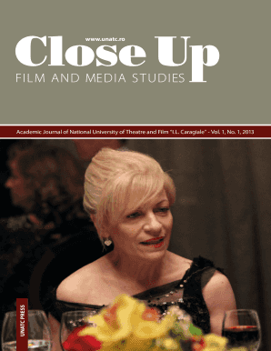 Sample 401k Board Resolution - Fill Online, Printable, Fillable, Blank | pdfFiller