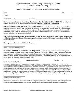 Fillable Online IMS Application Form copy.pdf Fax Email Print - pdfFiller