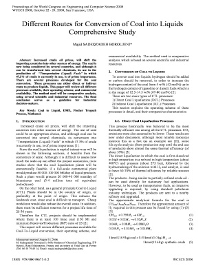 Fillable Online Supervisors Leaves of Absence LOA Tracking Form Fax ...
