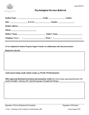 Fillable Online thrive or Participant information leaflet and consent form - THRiVE Fax Email ...